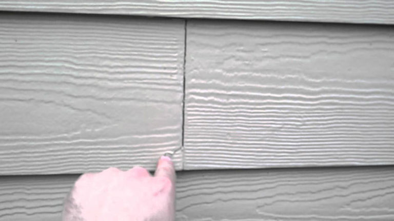 Lp siding & Hardie Plank Siding Repair - Preferred Exteriors, Vancouver WA