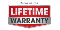 Affordable Siding Contractors Repair & Install Vancouver WA Clark County